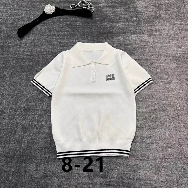 MiuMiu S-XL (47)-Fashion丨QiQi